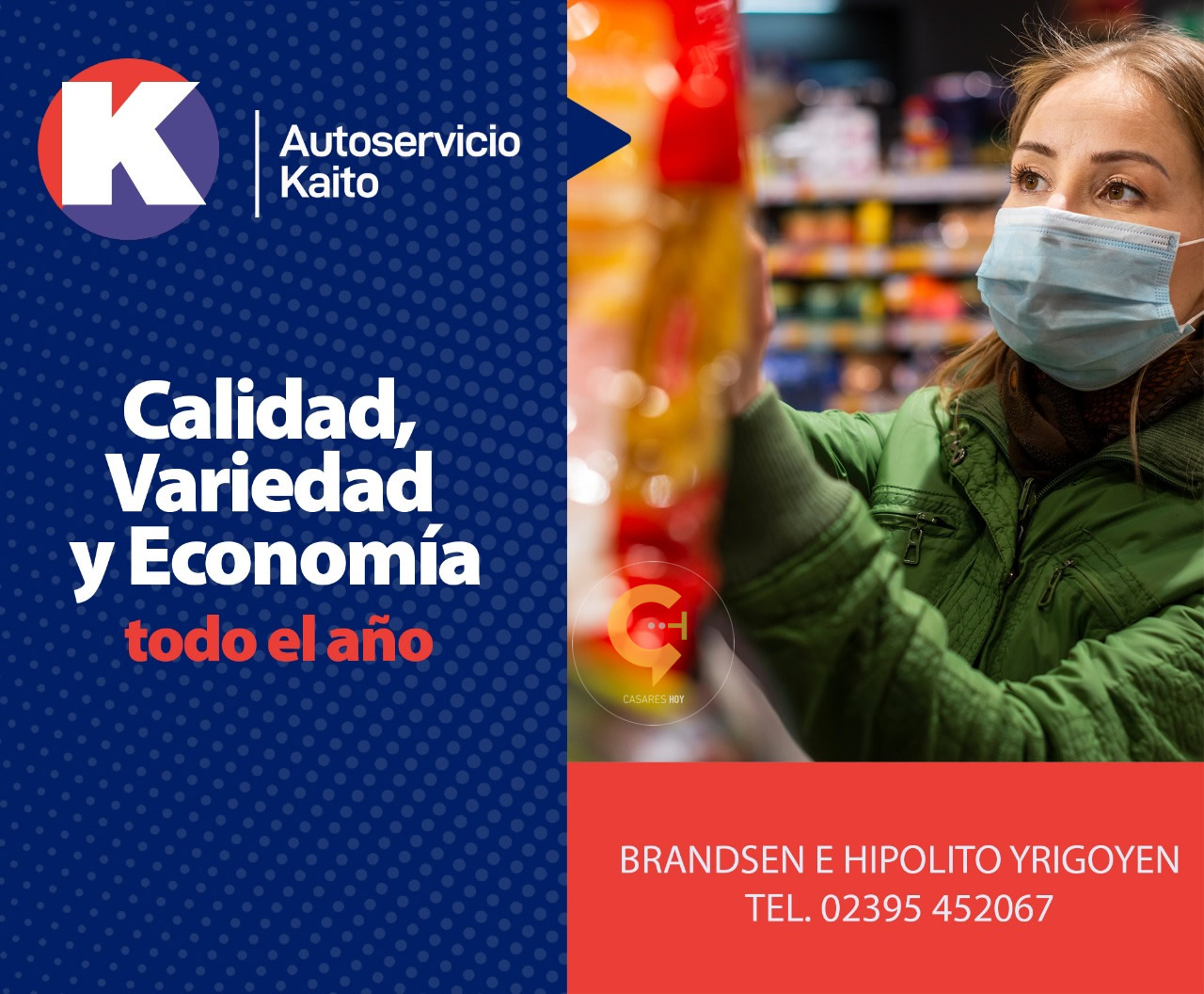 Noticias de Carlos Casares • CasaresHoy