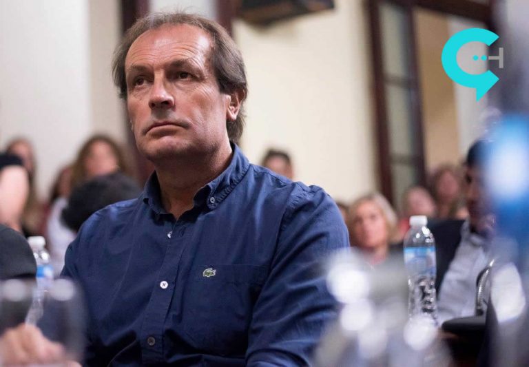 Noticias de Carlos Casares • CasaresHoy