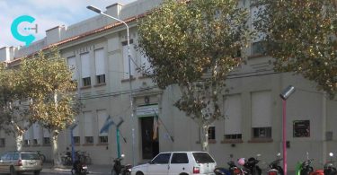 Noticias de Carlos Casares • CasaresHoy