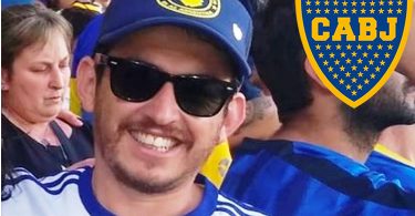 Noticias de Carlos Casares • CasaresHoy