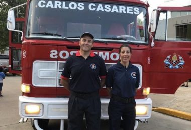 Noticias de Carlos Casares • CasaresHoy