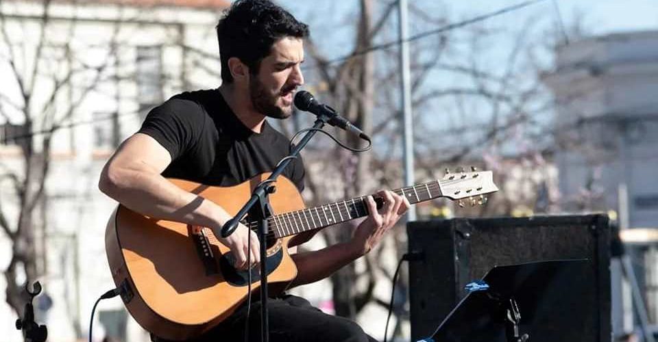 Noticias de Carlos Casares • CasaresHoy