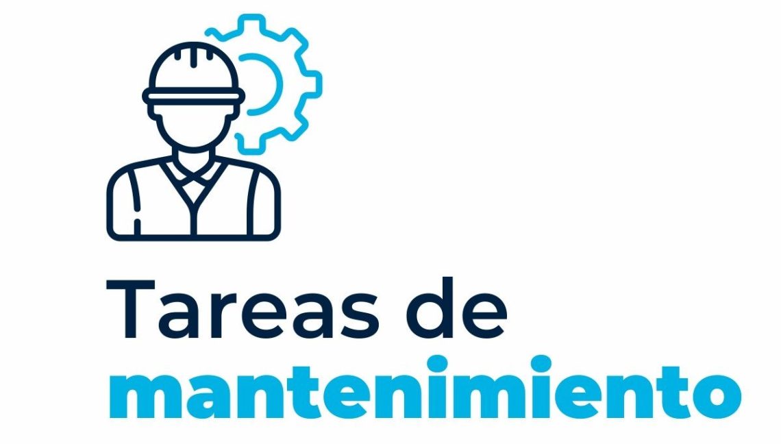 Noticias de Carlos Casares • CasaresHoy