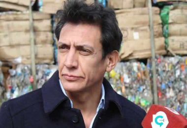 Noticias de Carlos Casares • CasaresHoy