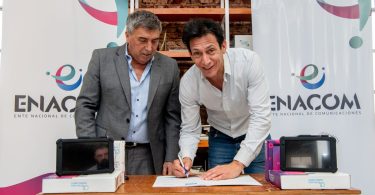 Noticias de Carlos Casares • CasaresHoy