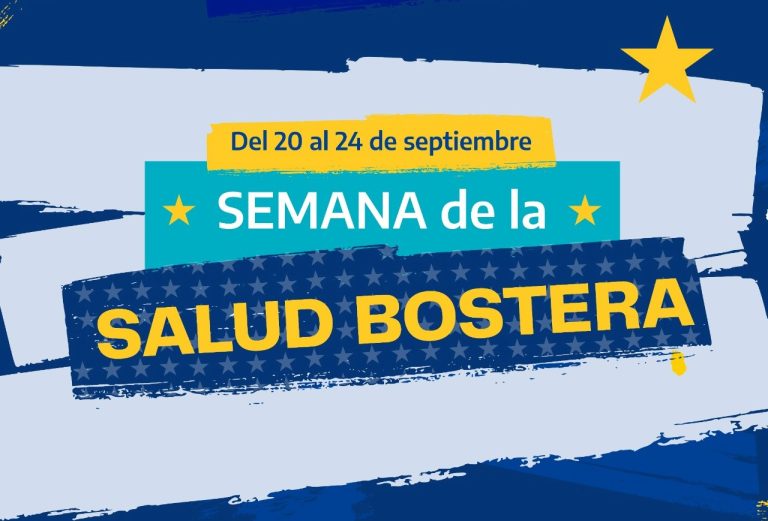 Noticias de Carlos Casares • CasaresHoy