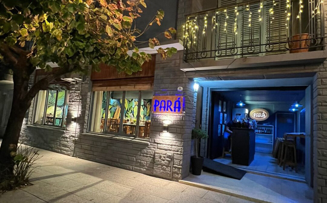 Manjares lacustres que cautivan paladares – CasaresHoy