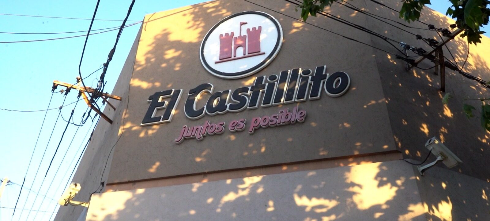 “El Castillito”: Historia y futuro de una legendaria empresa familiar ...