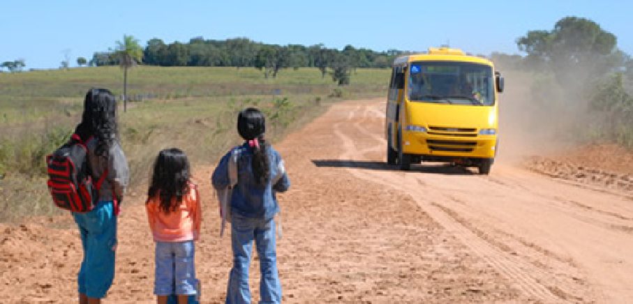 Ana Laffont: «La oposición no acompañaría el convenio para el ...