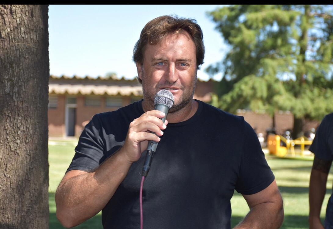 Noticias de Carlos Casares • CasaresHoy