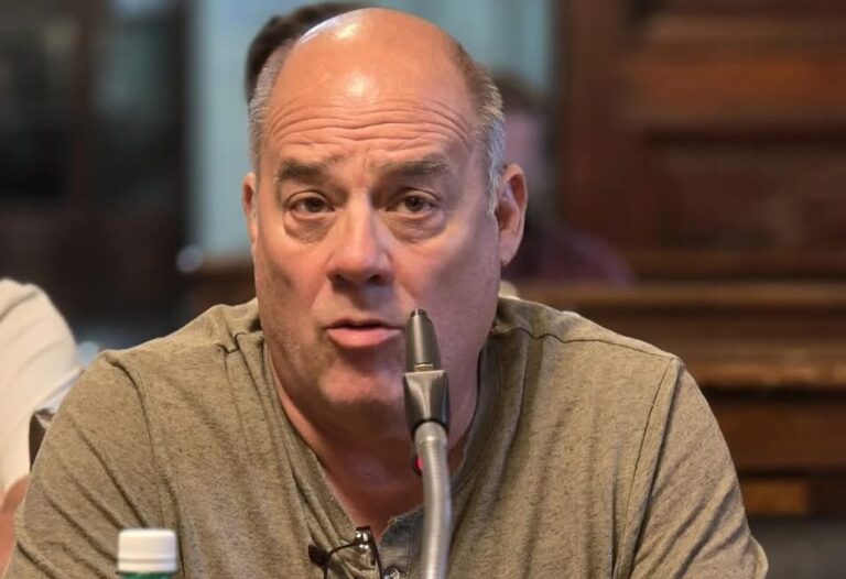 Noticias de Carlos Casares • CasaresHoy